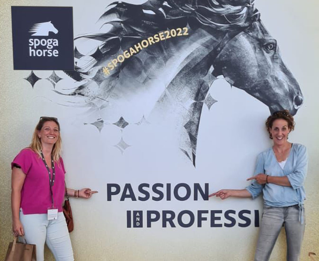 Verkoop - Nova Zadelservice